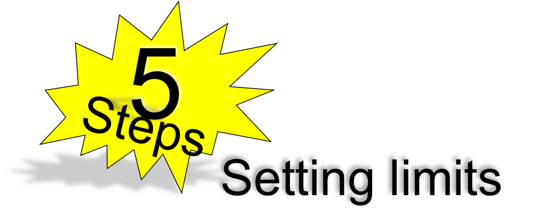 NCI training materials